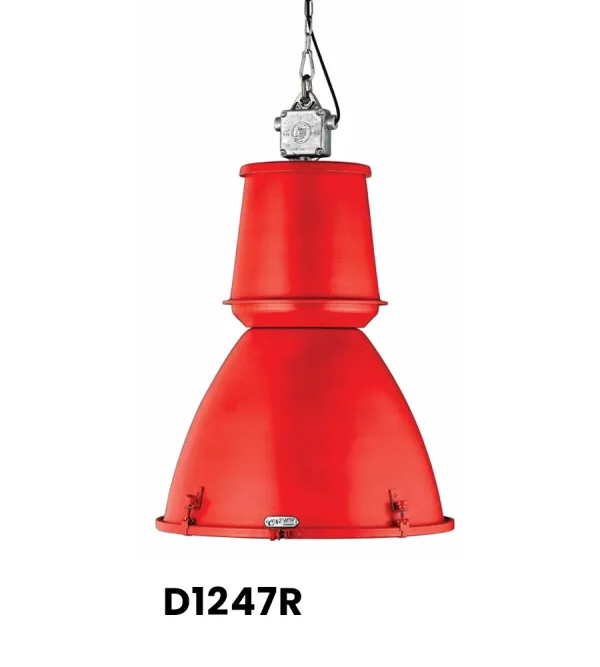 D1247R | Larootsi Lighting